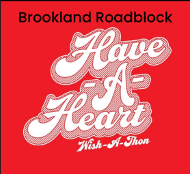 Brookland, AR - Official City Website