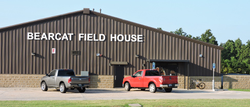 Brookland, AR - Official City Website